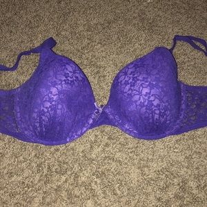 Ambrielle | Intimates & Sleepwear | Ambrielle Lace Bras | Poshmark